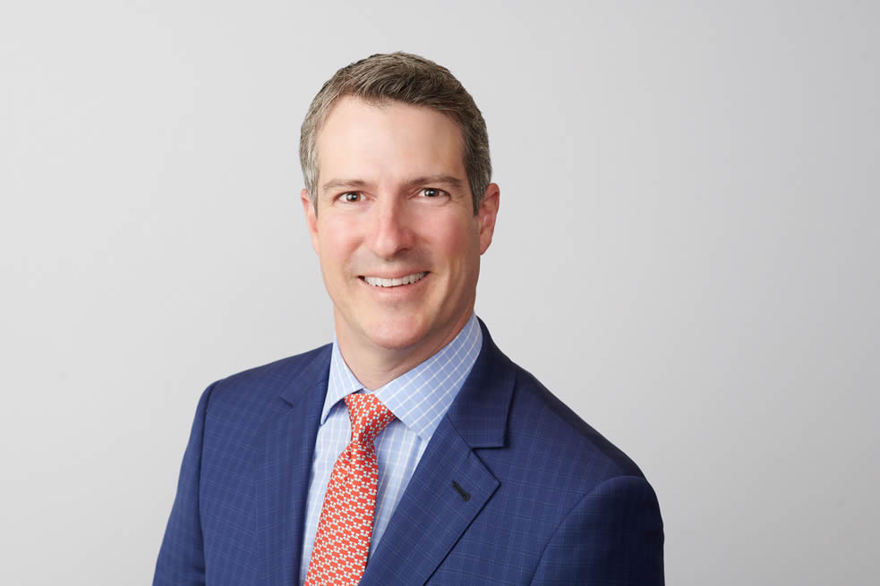 Top Plastic Surgeons DC | Meet the Bruno Brown Plastic Surgery Team