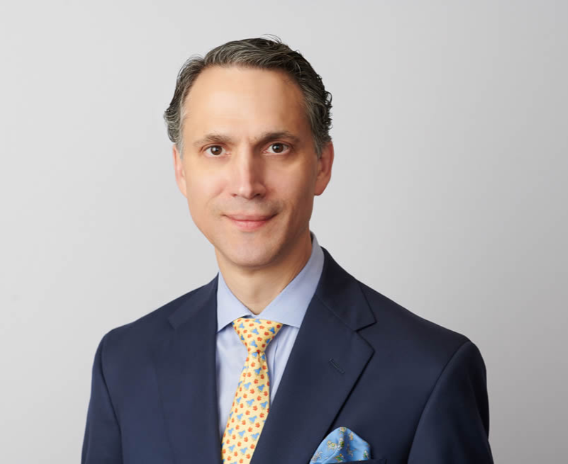 Top Plastic Surgeons in DC | Meet the Bruno | Brown Team